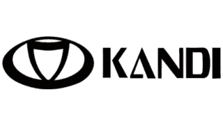 Top 10 Golf Cart Brands and Manufacturers in 2024 | IMPROVE BATTERY